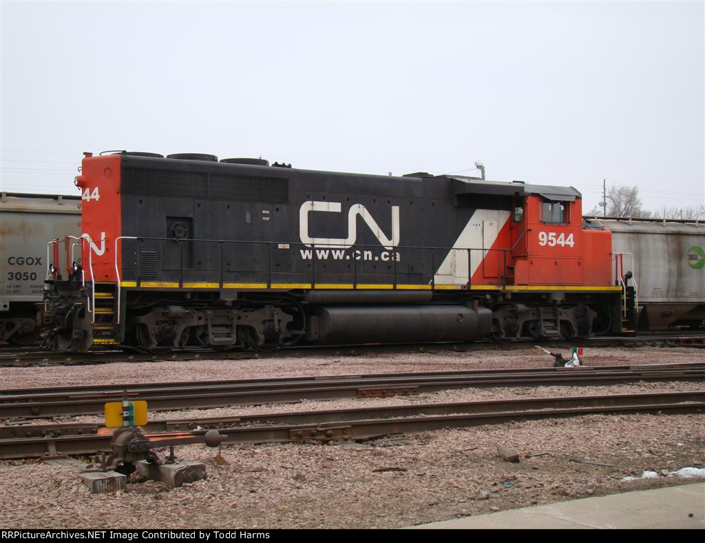 CN 9544